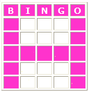 Free Bingo Games at Bingo Base