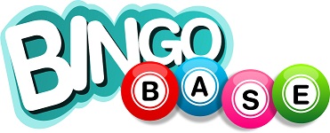 Bingo Glossary - The Quick Guide to Bingo Terms